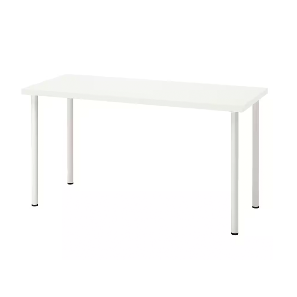 Produtos - Aluguer de Mobiliário para Eventos no Porto